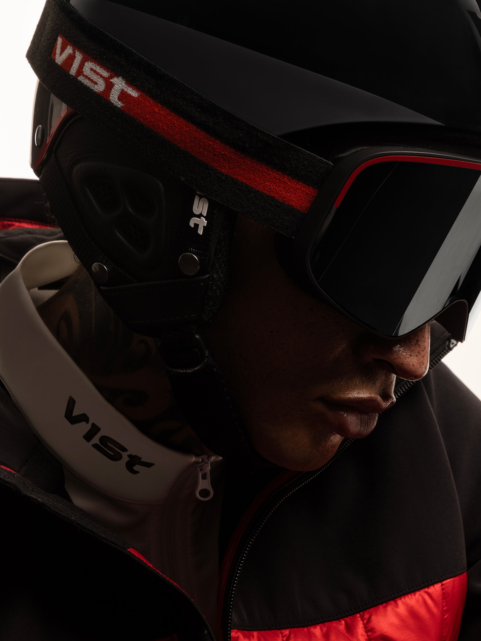 VIST - High Performing Ski Wear – VIST Italy Srl