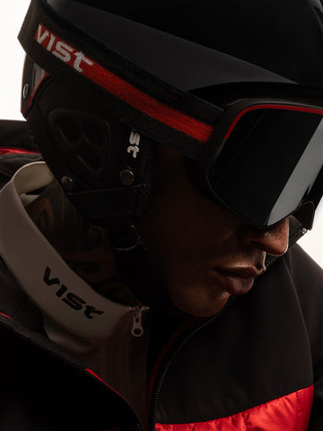 Vist Group Founded in the Heart of the Dolomites – VIST