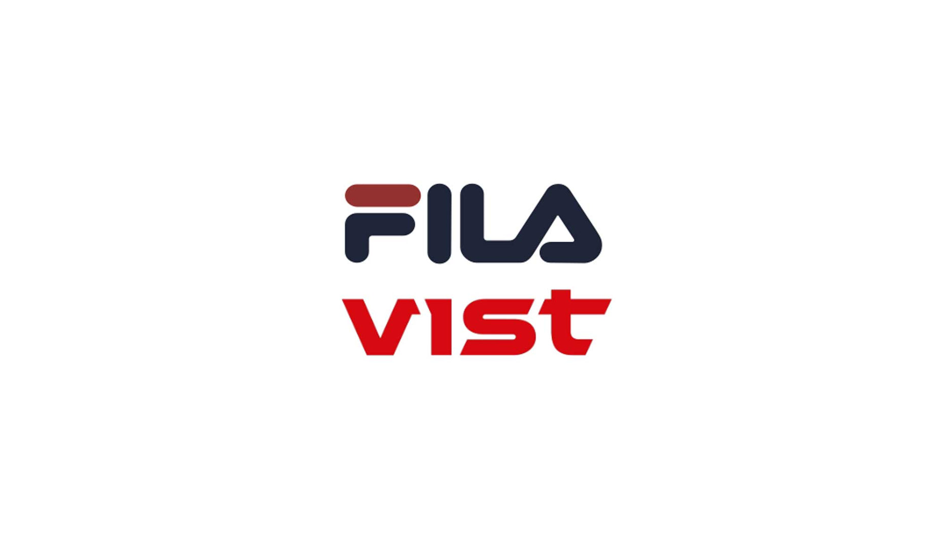 Vist Group Founded in the Heart of the Dolomites – VIST