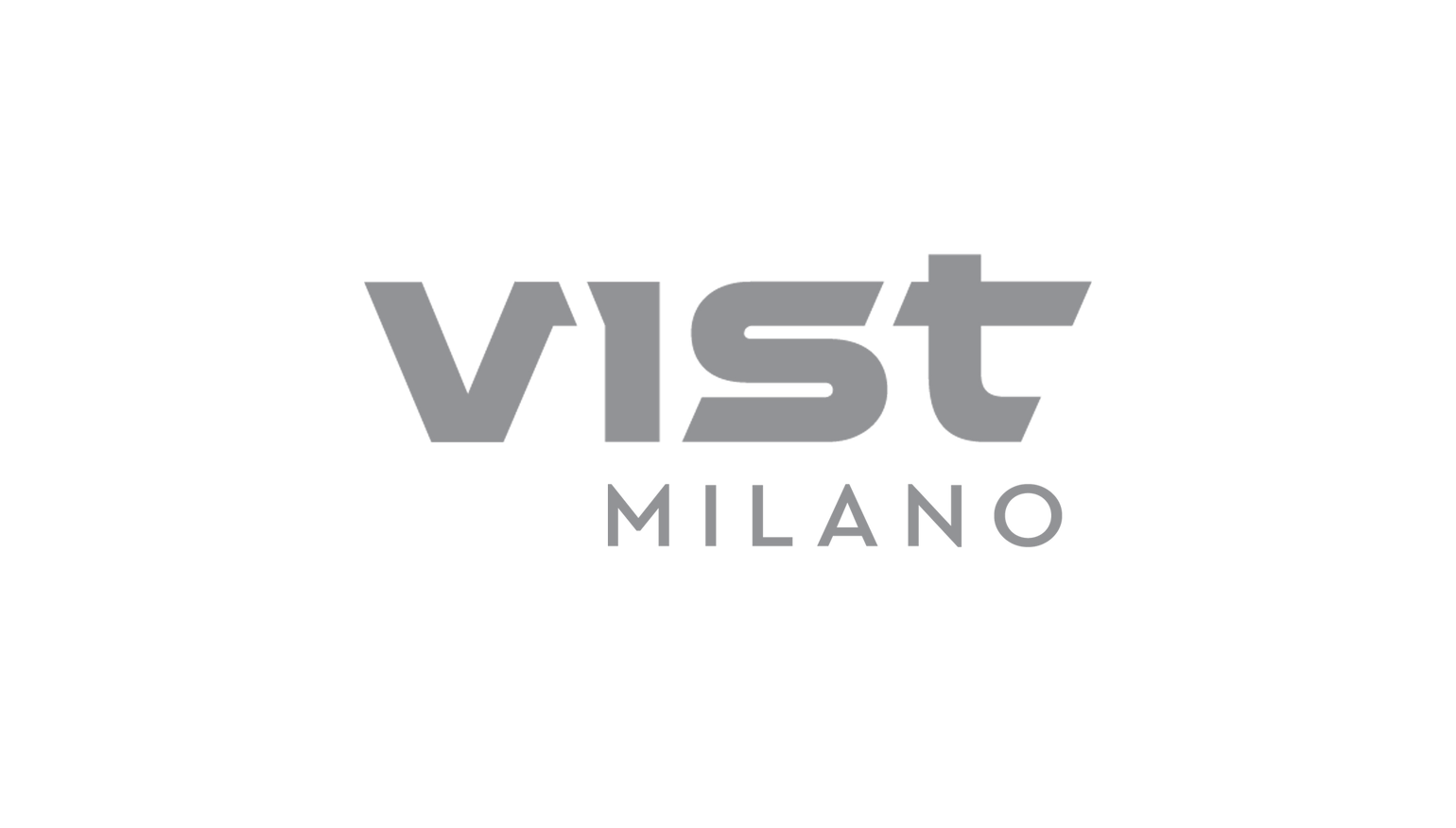 Vist Group Founded in the Heart of the Dolomites – VIST