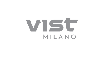 Vist Group Founded in the Heart of the Dolomites – VIST