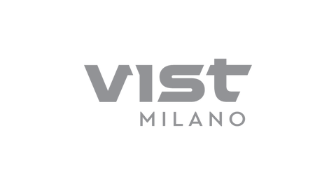 Vist Group Founded in the Heart of the Dolomites – VIST