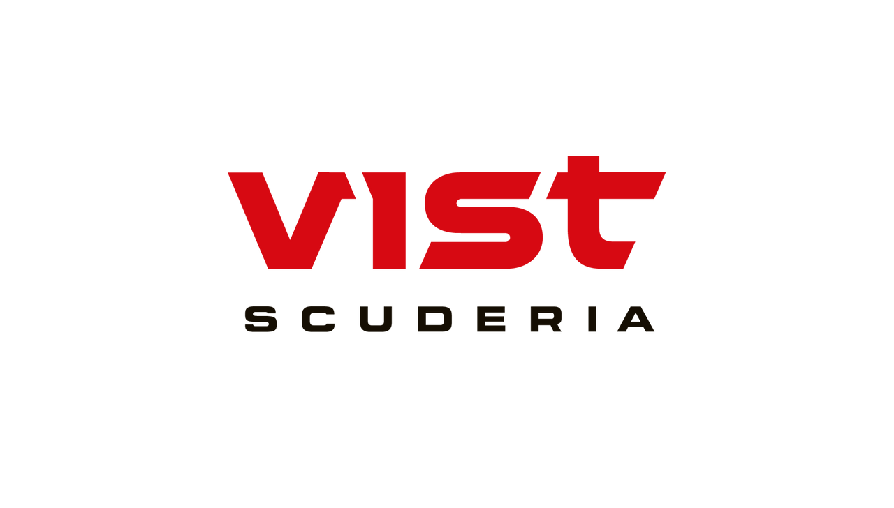 Vist Group Founded in the Heart of the Dolomites – VIST