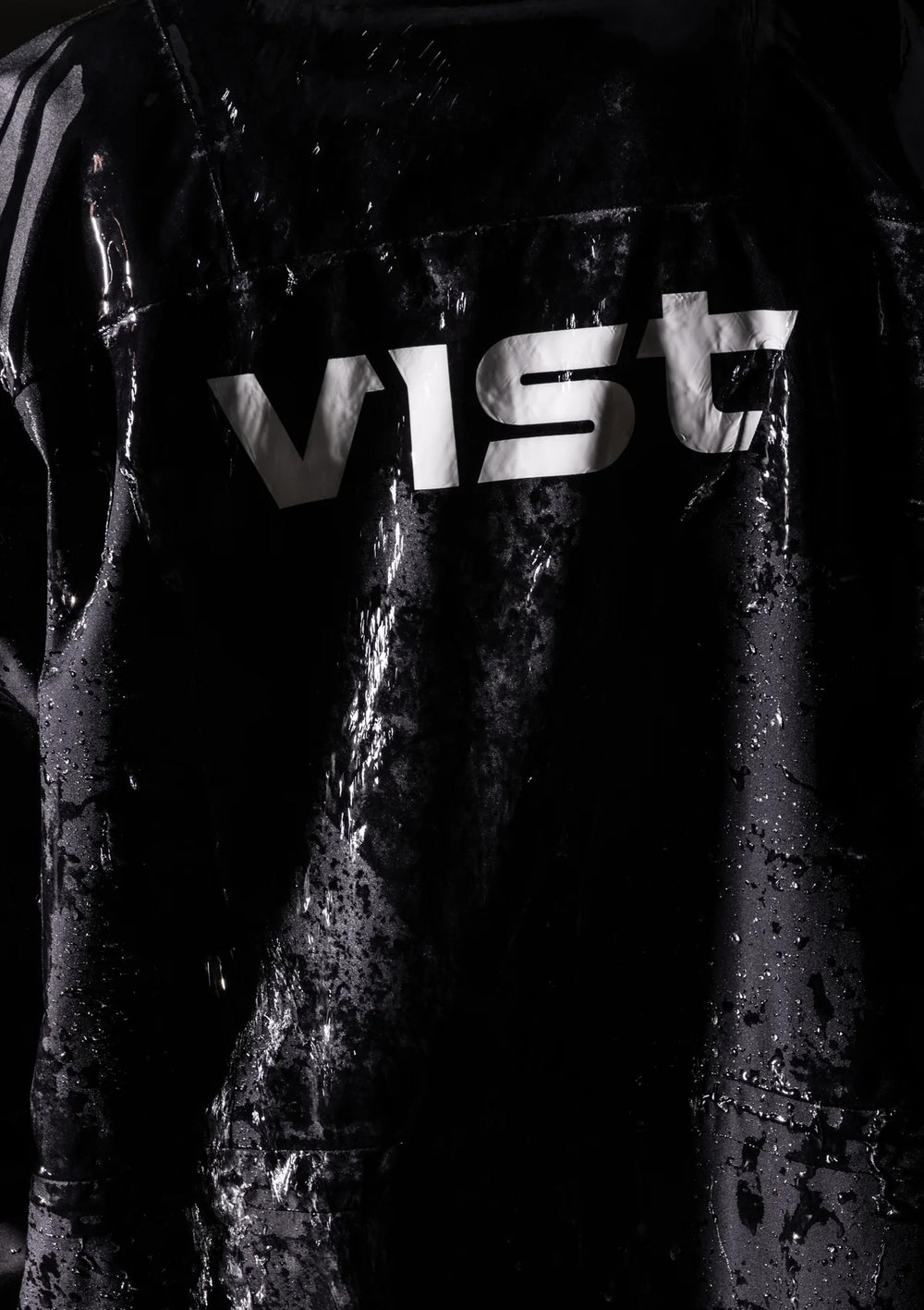 VIST™ - high-quality Ski wear