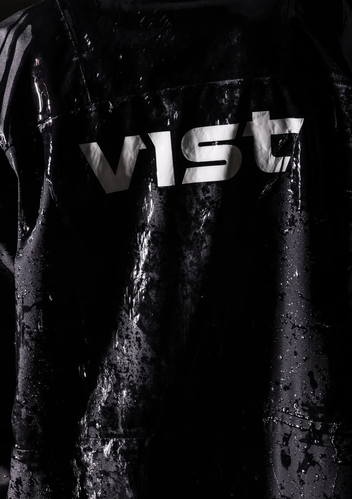 VIST™ - high-quality Ski wear