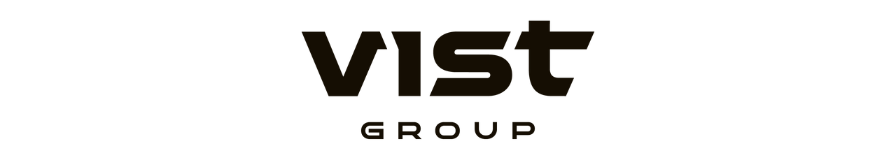 Vist Group Founded in the Heart of the Dolomites – VIST