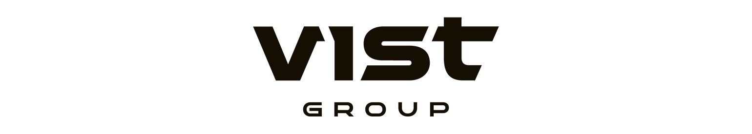 Vist Group Founded in the Heart of the Dolomites – VIST