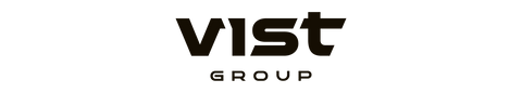 Vist Group Founded in the Heart of the Dolomites – VIST