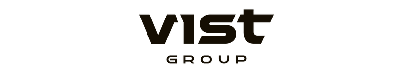 Vist Group Founded in the Heart of the Dolomites – VIST