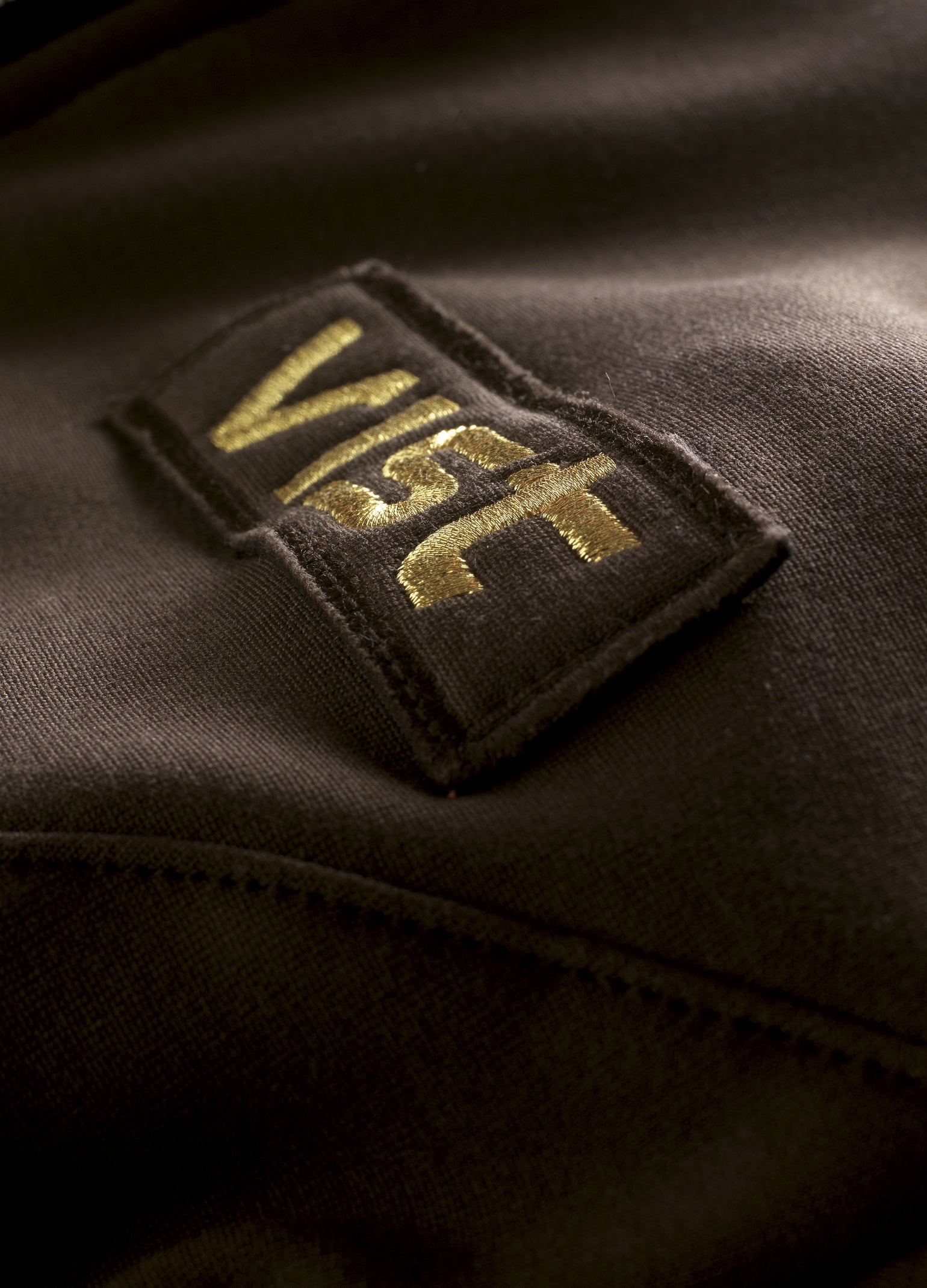 25th ANNIVERSARY. VIST EVOLUTION: FROM SKI GEAR TOWARDS SKI FASHION ...